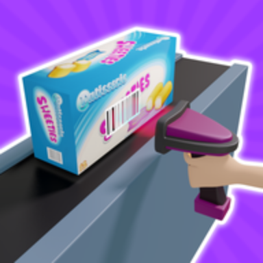 Cashier 3D 55.1.0 APK Download by Zynga - APKMirror