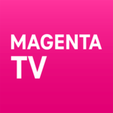 MAGENTA TV - CZ 4.2.2 APK Download by T-Mobile Czech Republic, a.s ...