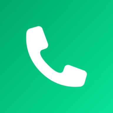 Easy Phone: Dialer & Caller ID 17.0.53 APK Download by LSM Apps - APKMirror