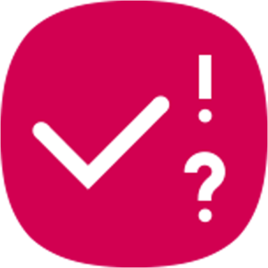 Samsung Assistant 2.6.0.46 APK Download by Samsung Electronics Co., Ltd ...