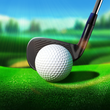 Golf Rival - Multiplayer Game 2.76.1 APK Download by Zynga - APKMirror