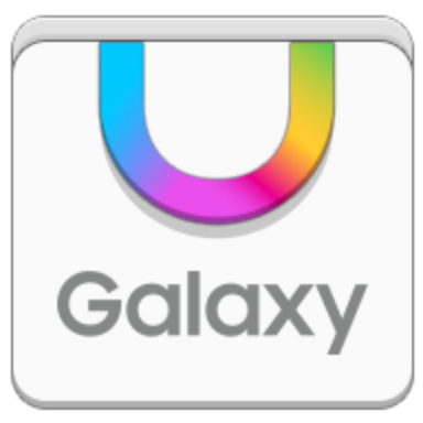 Samsung Galaxy Store (Galaxy Apps) 15042205.55.083.1 APK Download by ...