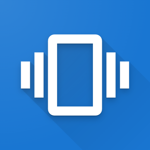 Download Vibrate App APKs for Android - APKMirror
