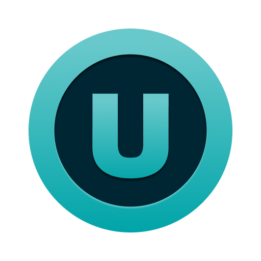 Download Utopia — Private Messenger APKs for Android - APKMirror