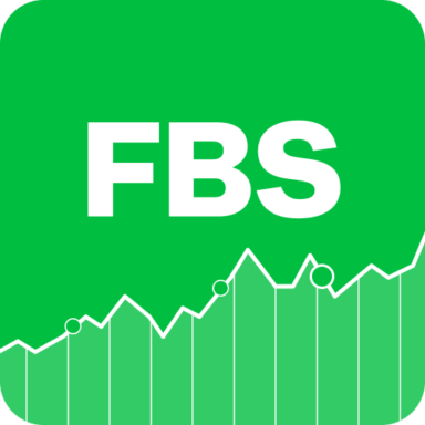 Download FBS – Trading Broker APKs for Android - APKMirror