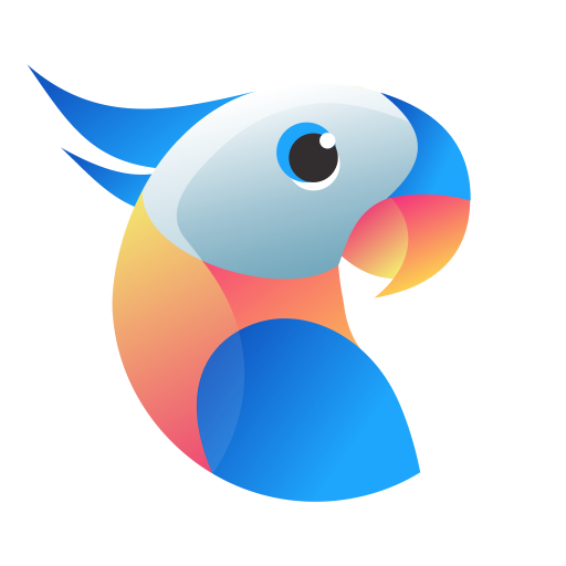 Download Plamfy: Live Stream Video Chat APKs for Android - APKMirror Download Plamfy: Live Stream Video Chat APKs for Android - APKMirror