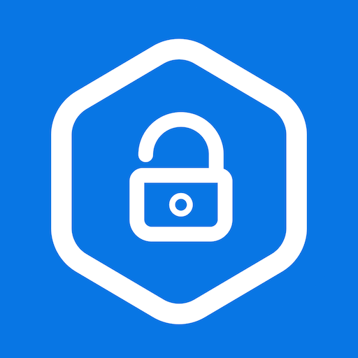 Download Parental Control Kroha apps for Android - APKMirror