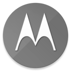 Download Retro Razr APKs for Android - APKMirror