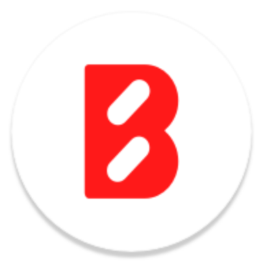 Blink Health Lowest Rx Prices 3.0.4 APK Download by Blink Health ...