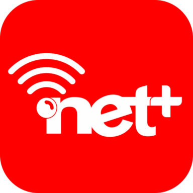 Download Netplus Broadband apps for Android - APKMirror