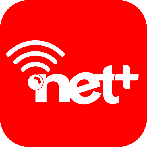 Download NETPLUS BROADBAND APKs for Android - APKMirror