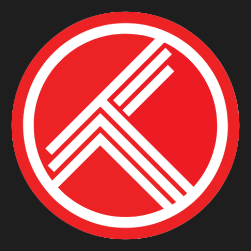 Download Trakt apps for Android - APKMirror