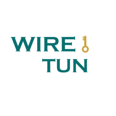 Wire Tun 1.7.5 (arm64-v8a + arm-v7a) (nodpi) APK Download by WIRE TUN ...