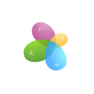 HUAWEI AppTouch 13.0.1.300 APK Download by HUAWEI - APKMirror