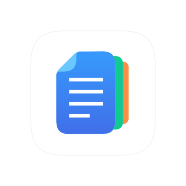 HUAWEI Docs 1.2.1.300(OVE) APK Download by Huawei Software Technologies Co., Ltd. - APKMirror