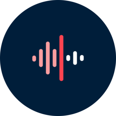 Recorder 07.0.1.07.1 APK Download by Motorola Mobility LLC. - APKMirror