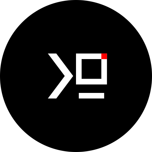 Download Termux:GUI (github version) APKs for Android - APKMirror