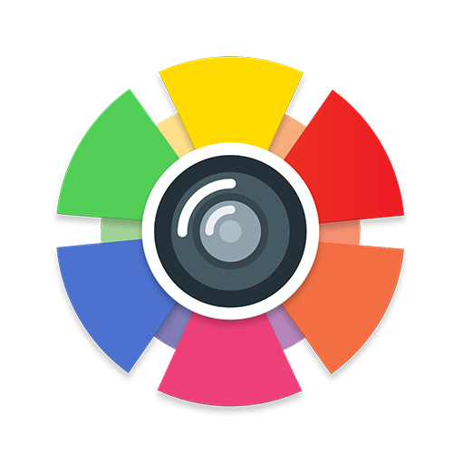 Download Scoompa apps for Android - APKMirror