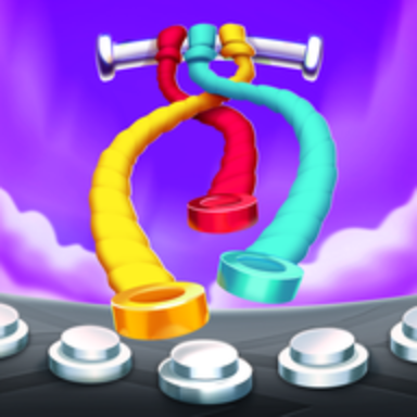 Tangle Master 3D 42.9.6 APK Download by Zynga - APKMirror