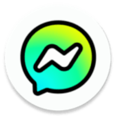 Messenger Kids – The Messaging 259.1.0.32.230 (arm-v7a) (360-480dpi) (Android 5.0+) APK Download ...