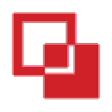 LTS Connect 5.4.0.0131 APK Download by LT Security - APKMirror