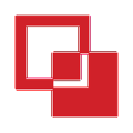 Download LTS Connect APKs for Android - APKMirror