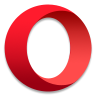 Download Opera Preinstall Data APKs for Android - APKMirror