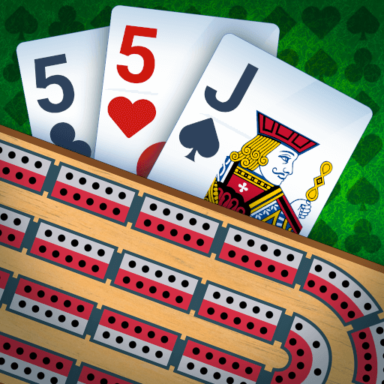 Ultimate Cribbage: Card Board 2.7.10 APK Download by WildCard Games - APKMirror
