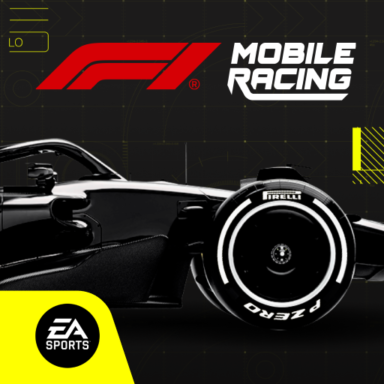 F1 Mobile Racing 5.0.39 APK Download by ELECTRONIC ARTS - APKMirror