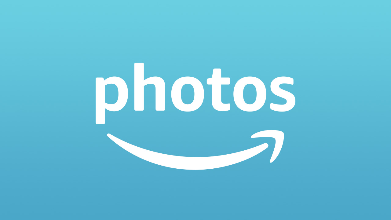 Download Amazon Photos APKs for Android - APKMirror