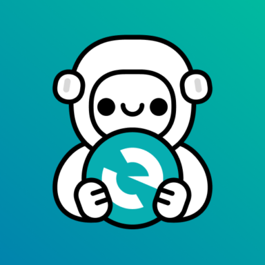 Download MyEtherWallet apps for Android - APKMirror