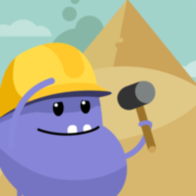 Dumb Ways To Die 3: World Tour 33.4 APK Download by PlaySide Studios ...