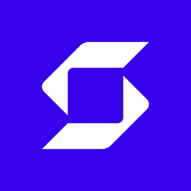 Download SafePal Wallet apps for Android - APKMirror