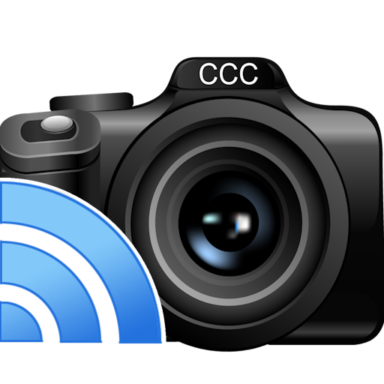 Camera Connect & Control 6.5.1 APK Download by RupiApps - APKMirror