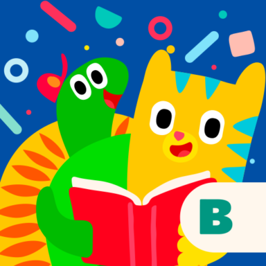 HOMER: Fun Learning For Kids 4.20.0 (66882) APK Download by Begin ...