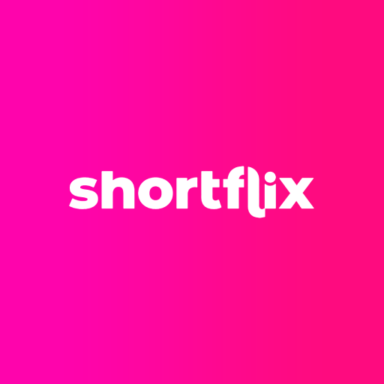 ShortFlix (Android TV) 2.1.57 APK Download by Vaibhav Visuals India Private Limited - APKMirror