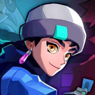 SMASH LEGENDS : Action Fight 2.29.0 APK Download by 5minlab Corp ...