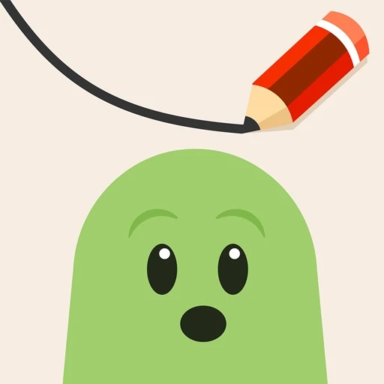 Dumb Ways To Draw 5.0.12 APK Download by PlaySide Studios Ltd - APKMirror