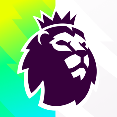 Premier League - Official App 2.8.2.4579 APK Download by The Football ...