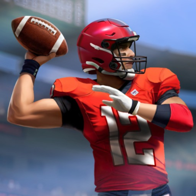 Football Battle – Touchdown! 1.34.2 APK Download by Miniclip.com ...