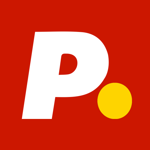 Download PENNY Markt GmbH apps for Android - APKMirror