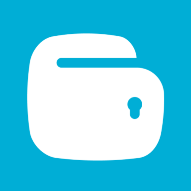 GoPay: Transfer & Payment (Android 5.0+) APKs - APKMirror