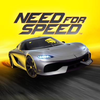 Need for Speed™ No Limits 6.9.0 APK Download by ELECTRONIC ARTS - APKMirror