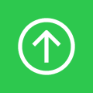 OnePlus Software update 15.2.21 APK Download by OnePlus Ltd. - APKMirror