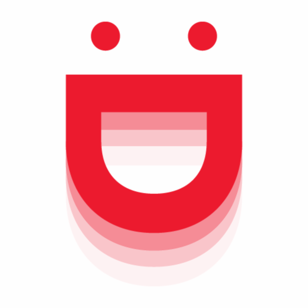 Download MyDigicel APKs for Android - APKMirror
