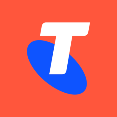 My Telstra 98.0.237.67619 APK Download by Telstra Limited - APKMirror