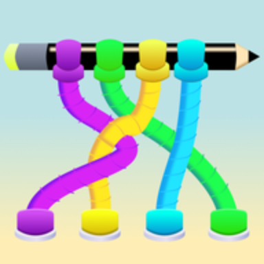 Tangle Master 3D 42.9.7 APK Download by Zynga - APKMirror