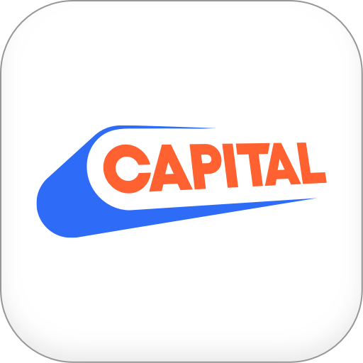 Download Capital FM Radio App APKs for Android - APKMirror