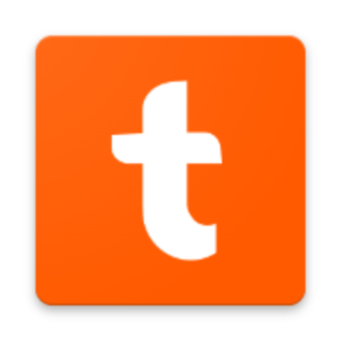 talabat: Food & Groceries 10.27.0 APK Download by Talabat - APKMirror