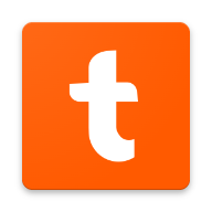 Download Talabat apps for Android - APKMirror
